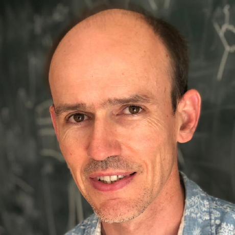 Gregoire Misguich Grégoire Misguich Github