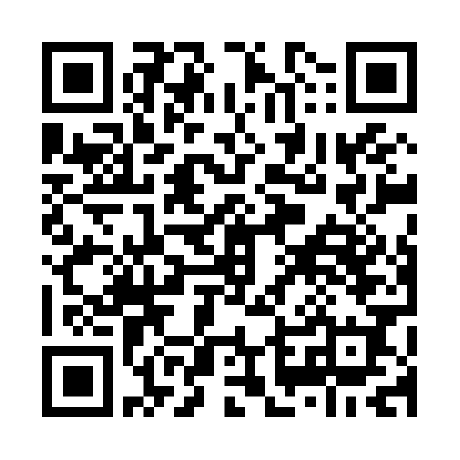 Myshao Meiyue Shao Github