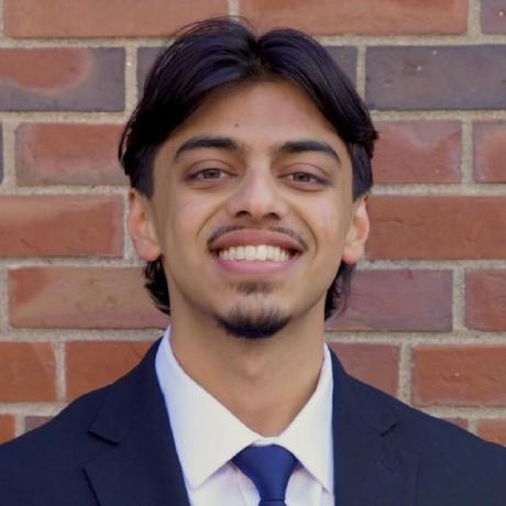 Keshavverma11 Keshav Verma Github