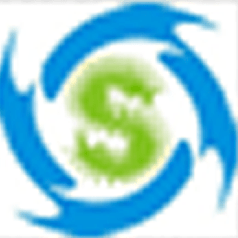 Softmax Technologies Github