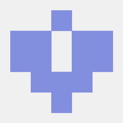 Stephanie Programmer Github