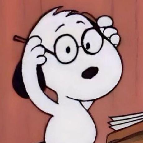 Jerichom08 Jericho Github