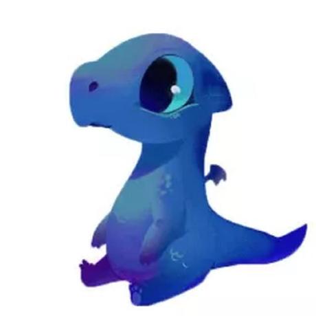 Draco Github Draco Github