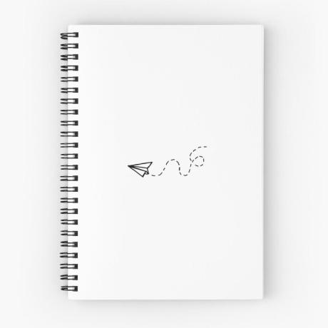 Krishnaraj School Related Github