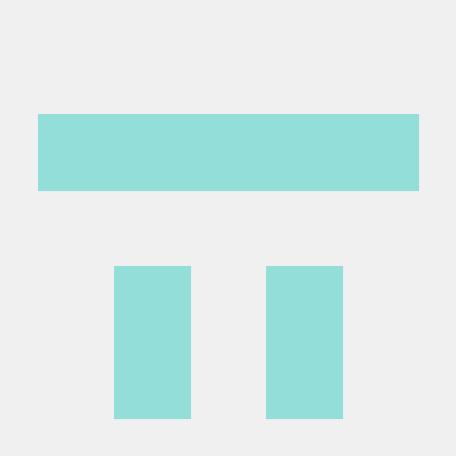 Peekorg Github
