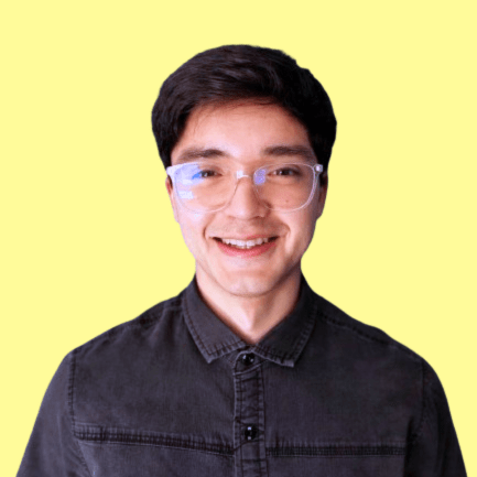 Chrfont Christianf Github