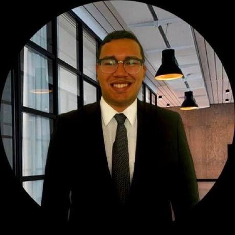 Castro Ian Ian C Github