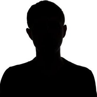 Parth Shah Ul Parth Github