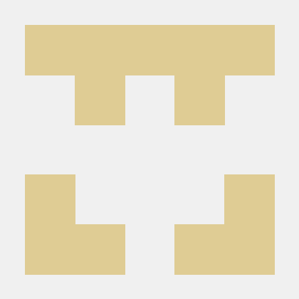 Nueldotdev Nuel Walter Github - Light Illustrations - High Quality Ultra HD Collection