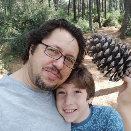 Salihulu Salih Ulu Github