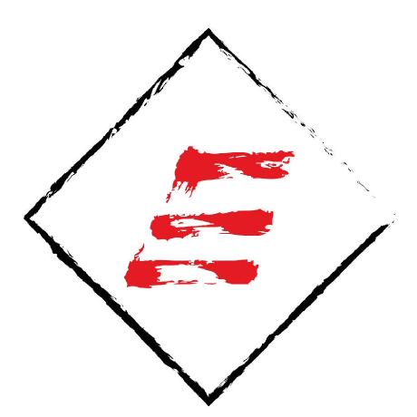 Ezenielrios Ezeniel Rios Github