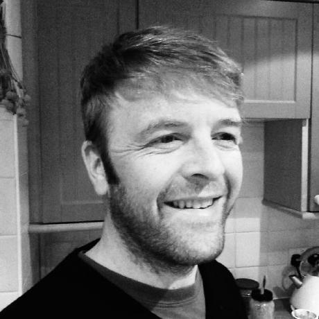 Zammer Matt Walker Github