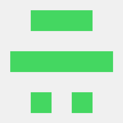 Triet228 Triet Ho Github - 8K Nature Wallpapers for Desktop