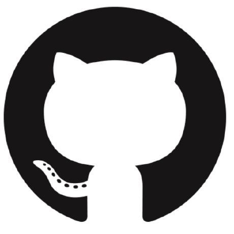Woojin Chang Github