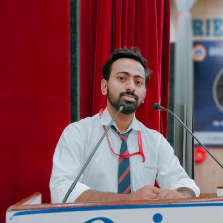 Roy2pushkar Pushkar Roy Github