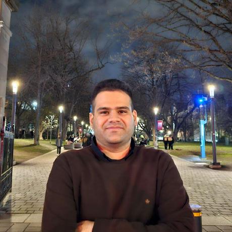 Ashkanrashvand Ashkan Github