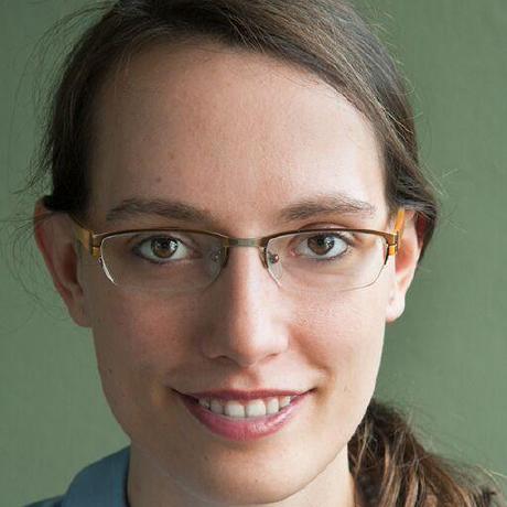 Avkaiser Anja Kaiser Github