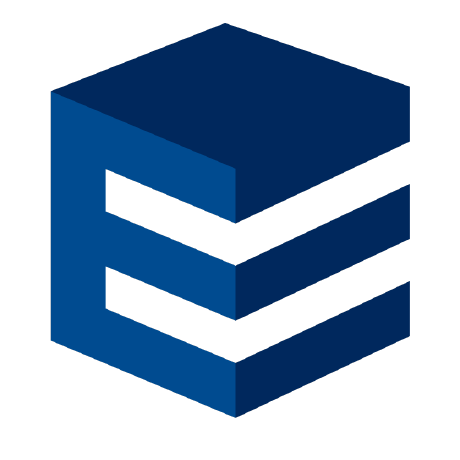 Elysia Land Elysia Github