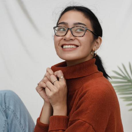 Janinelala Janine Espinoza Github - Mobile Vintage Wallpapers for Desktop