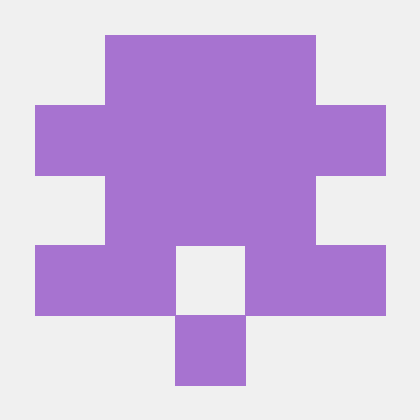 Github Sharath Wq Ds Notes - Classic Retina Mountain Wallpapers | Free Download