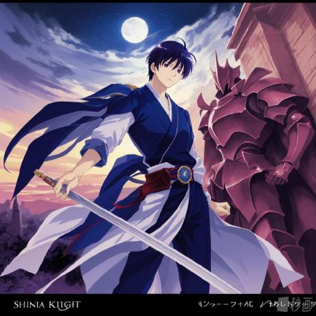 Anchormx Anchor Github