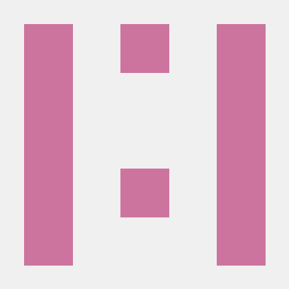 Nlpyang Yang Liu Github