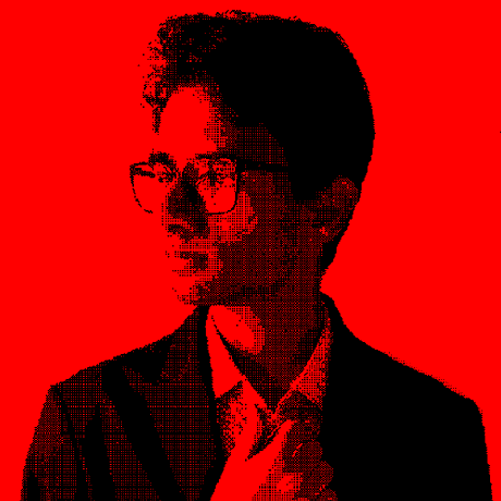 Ppmpreetham Preetham Pemmasani Github