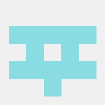 Mkcschmidt Maximilian Karl Christian Schmidt Github