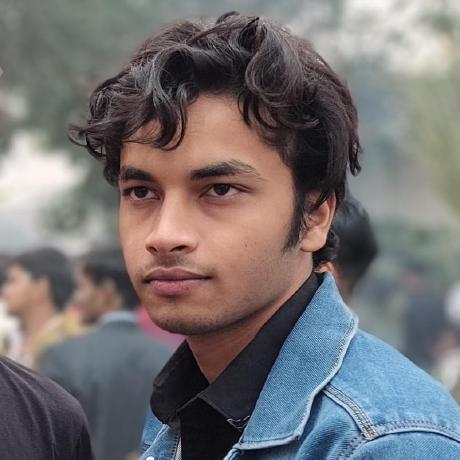 Krishna Kush Krishna Kushwaha Github