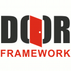 Door Framework Github
