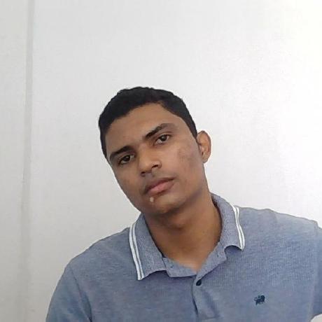 Armando9506 Armando Github