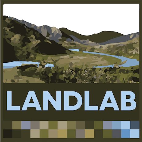 Landlab Github