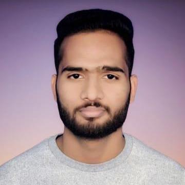 Vikasops Vikas Yadav Github - Nature Photo Collection - Mobile Quality