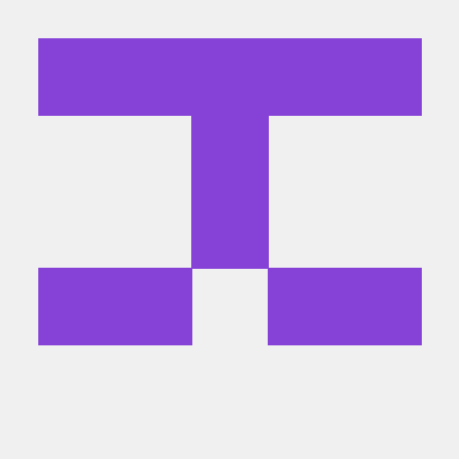 Github Ak Ko Wdf Batch 1 Gp Project T1 - Dark Patterns - Gorgeous 8K Collection