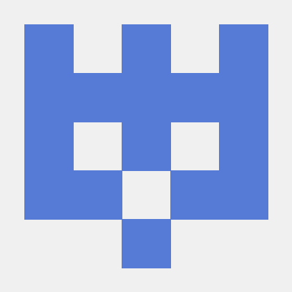 Github Hydroroll Team Typography - Ultra HD Mountain Pictures for Desktop