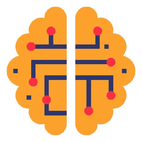 Advanced Supervised Learning Project Github
