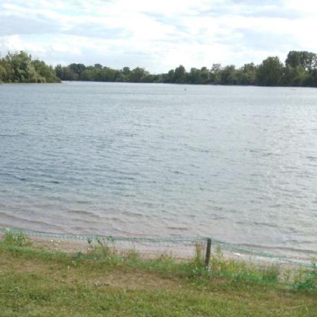 Patrick Pfau Patrick Pfau Github