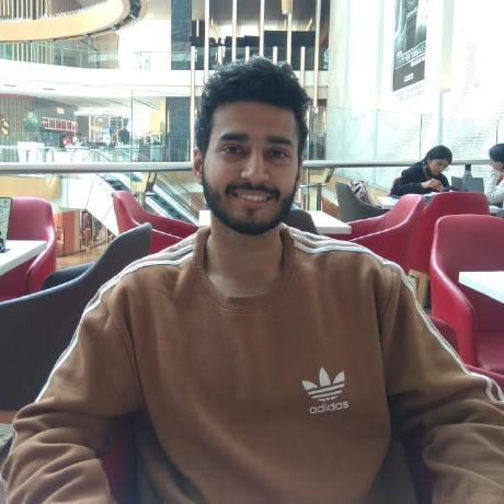 Ansh00sharma Ansh Sharma Github