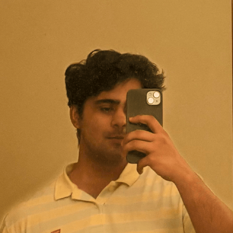 Keshavchan Keshav Github