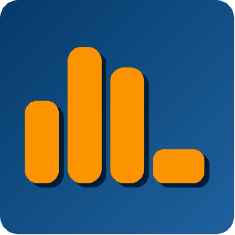 Pdfcrowd Pdfcrowd Github