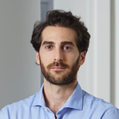 Alepemu Alejandro Penalver Munita Github