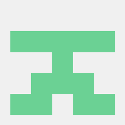 Github Microsoft Fluidframework Library For Building Distributed