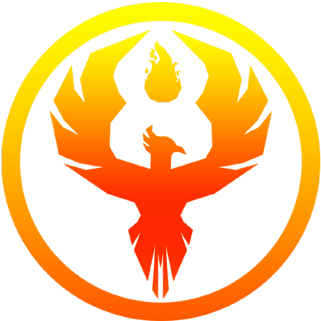 Rebirth Studios Github