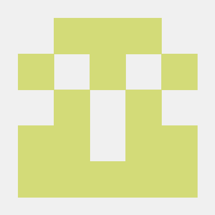 Fadyosman Fady Othman Github