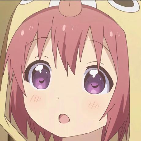 Zhs852 Akarin Github