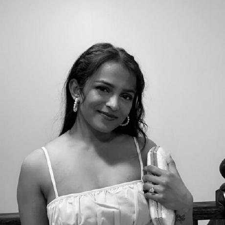 Janviamin Janvi Github