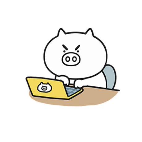 Ouyangzehong Ouyang Github
