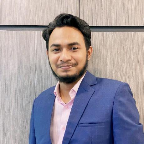 Abu Sayem Abu Sayem Github - Sunset Arts - Elegant Retina Collection