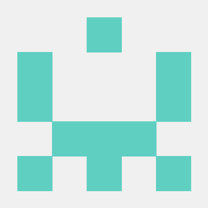 Avaz Tech Avaz Github