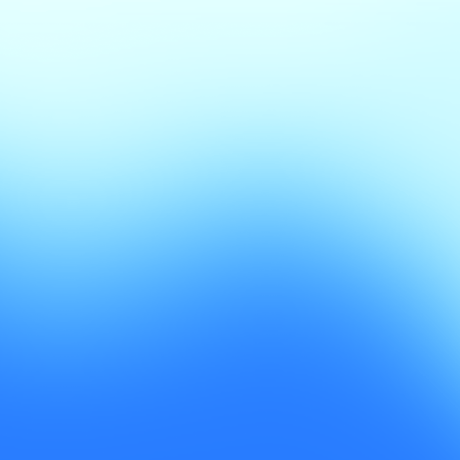 Preetsuthar17 Preet Github